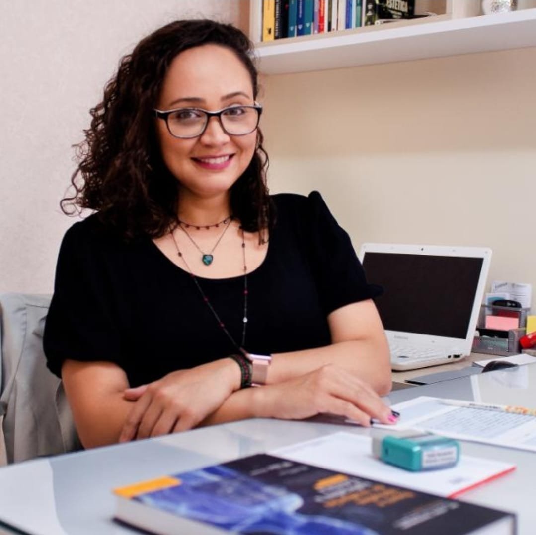 A importância dos exames laboratoriais na avaliação estética